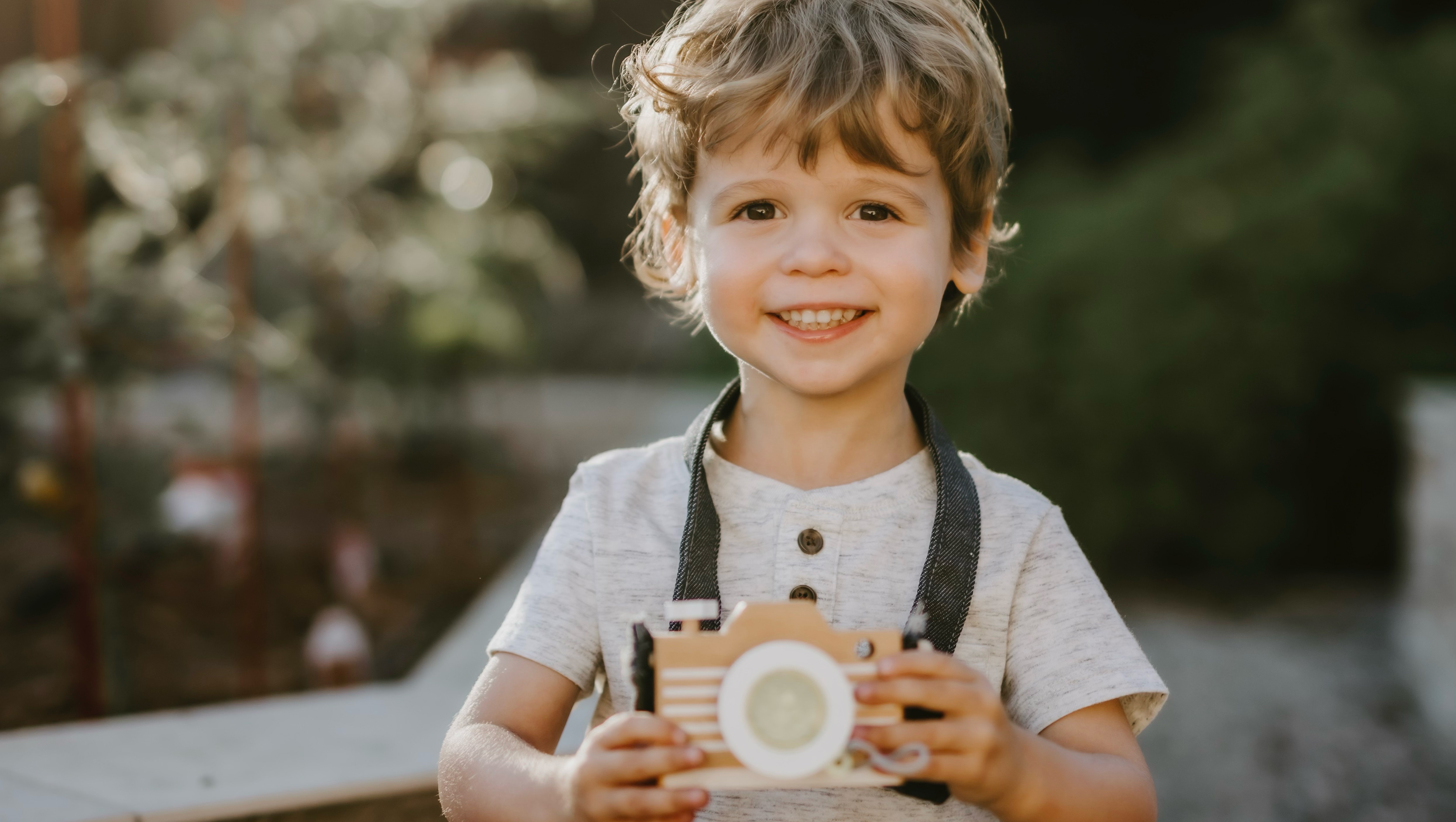 Fundraiser for Michael Kramer by Joe Sofranko : Support for Theo Kramer ...