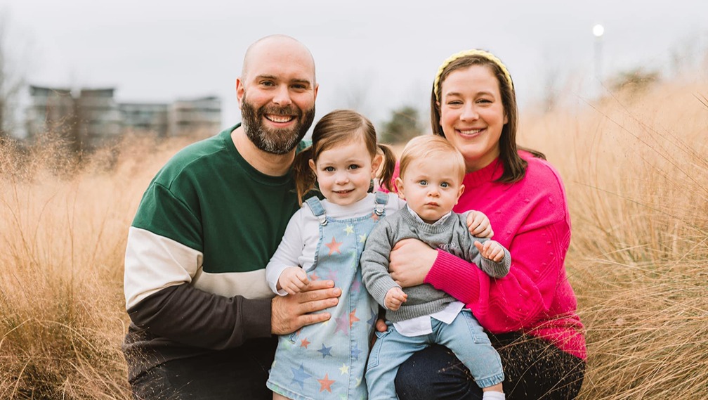 Fundraiser for Jonathan Castleberry by Lauren Adams : Emily & Jon ...