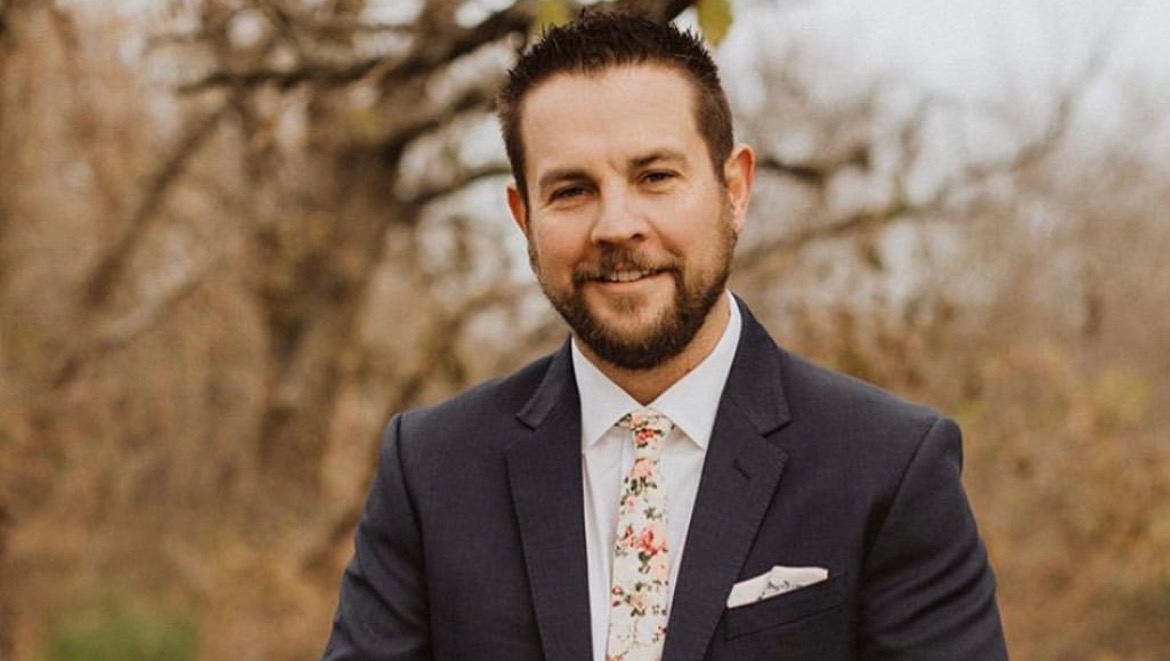 Fundraiser for Emily Arends by Hannah Buckels : Mental Health Awareness ...