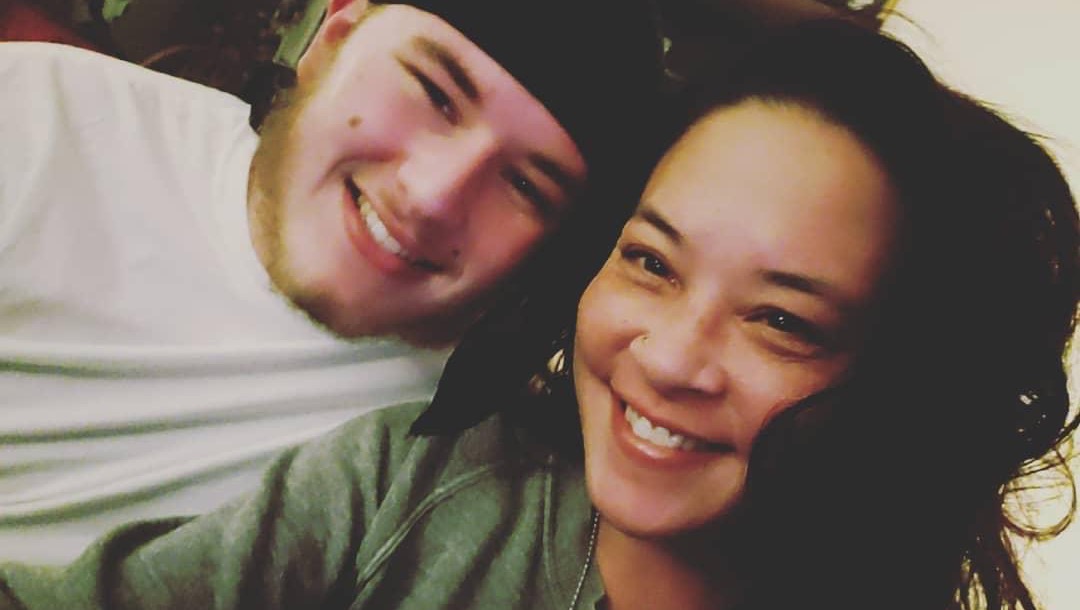 Fundraiser for Tina Mosher by Kristen Burns : Memorial Fund For Tanya Evans