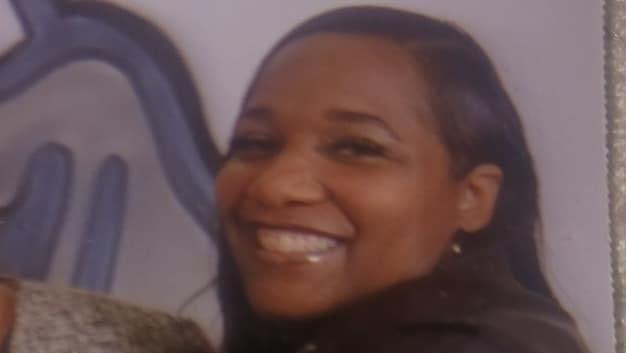 Fundraiser by Vera Harrison : Latrice Slade