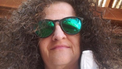 Fundraiser for Dawud Moragne by Heather Durney : Jennifer De Leon ...