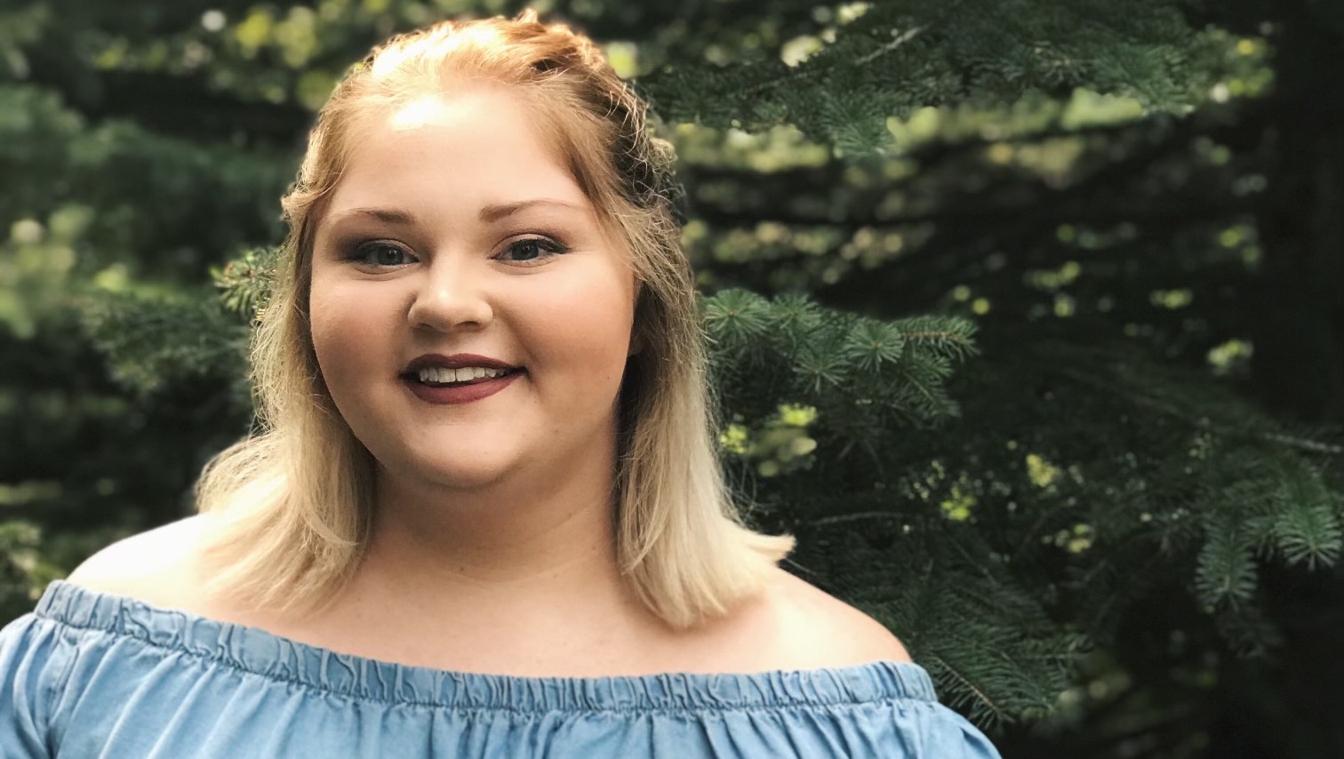 Fundraiser for Kaye Woodke by Gerryanne Bohn : Donate to help Kaye Woodke