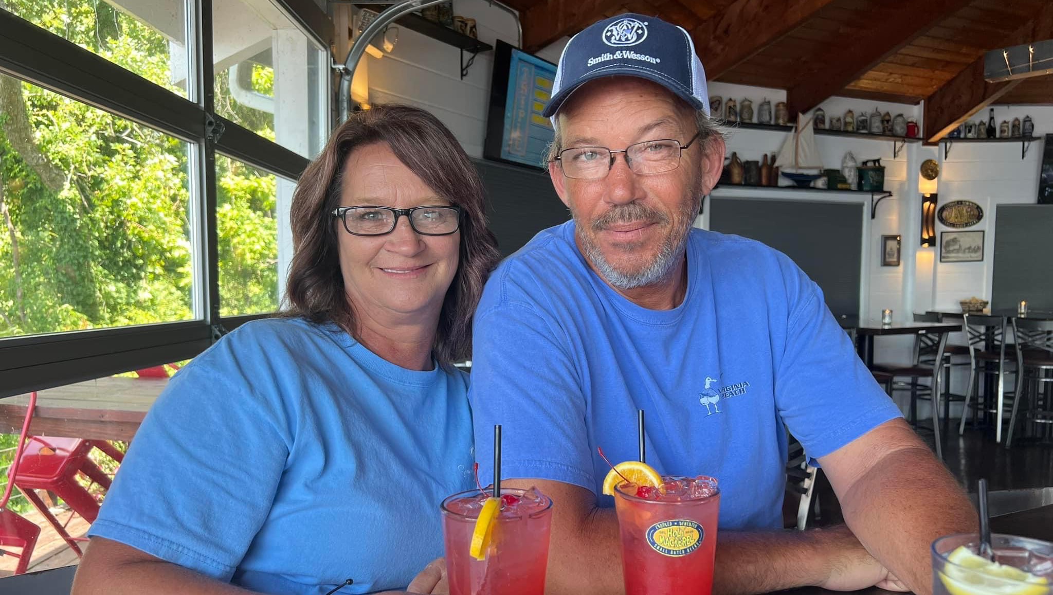 Fundraiser for Laura Key by Phyllis Drake : Laura Key