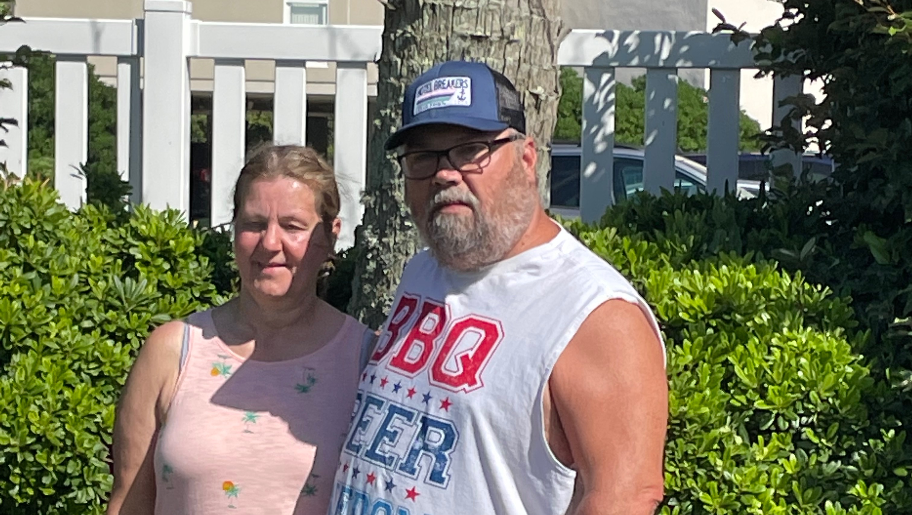 Fundraiser for Nora Kinney by Karen Bocianowski : Please help support ...