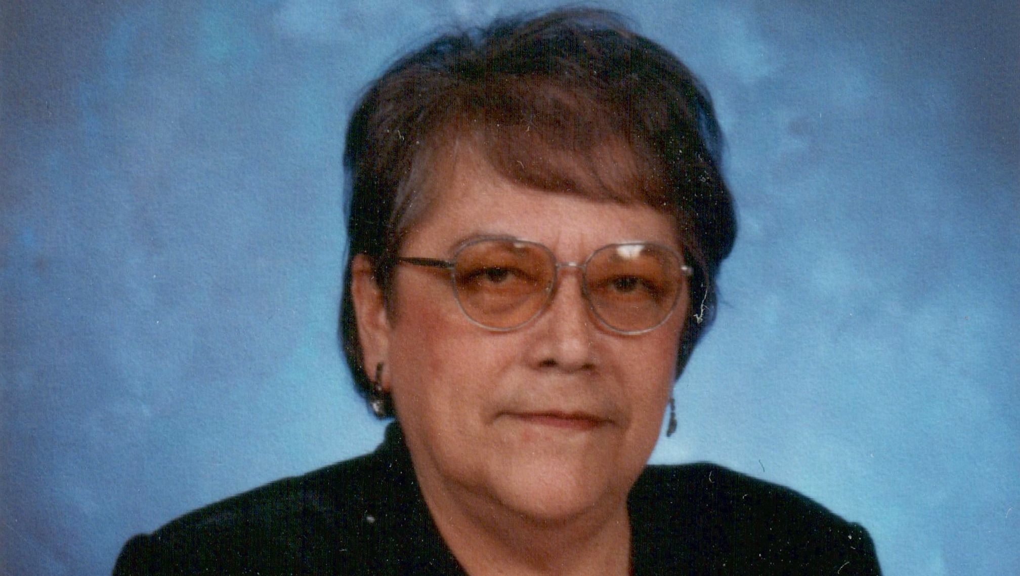 Fundraiser by Amy Pollock : Tribute To Cheryl Klopfenstein