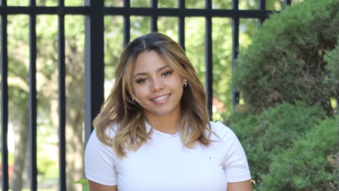 Fundraiser for Kim Grady by Natasha Teeter : Savannah Lynn Grady