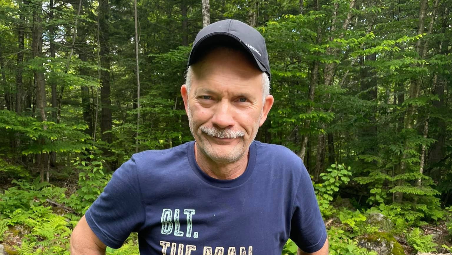 Fundraiser for Pegeen Thompson by Laci Thompson : Our Daddy...