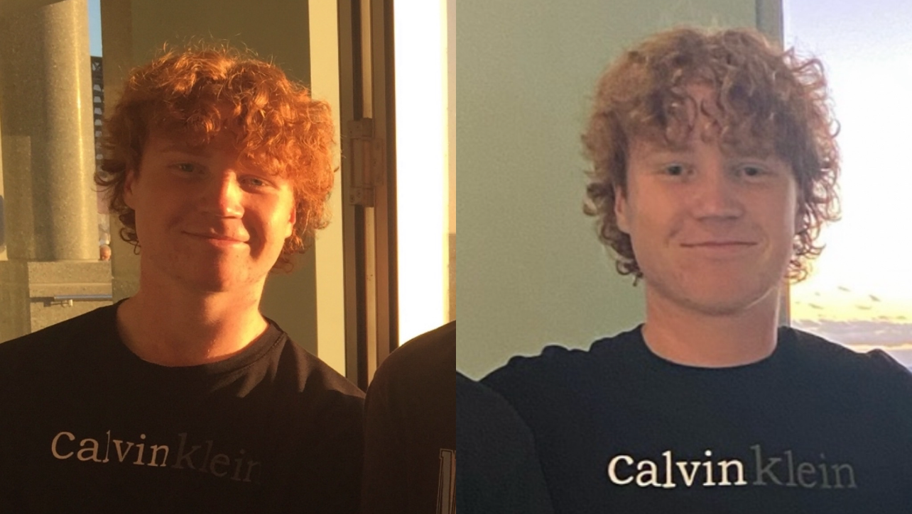 Fundraiser by Luke McKay : Jaiken Bell - Donate to help