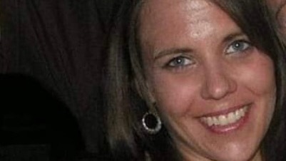 Fundraiser by Angie Kirk : Danielle Clark