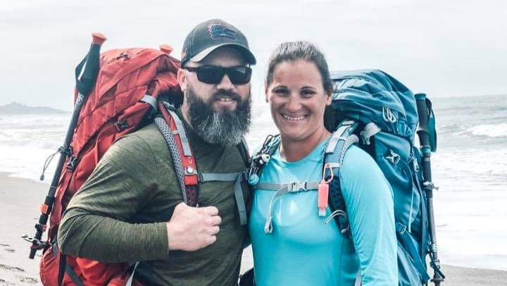 Fundraiser by Erika Renshaw : Jenn & Tyler Ball Medical Expenses