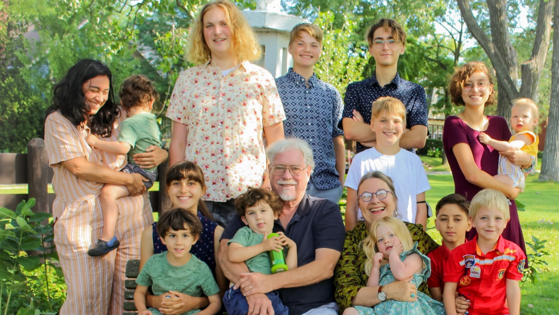 Fundraiser by Samara Chism-Winfield : Memorial Fund to Honor Carol Hoyer