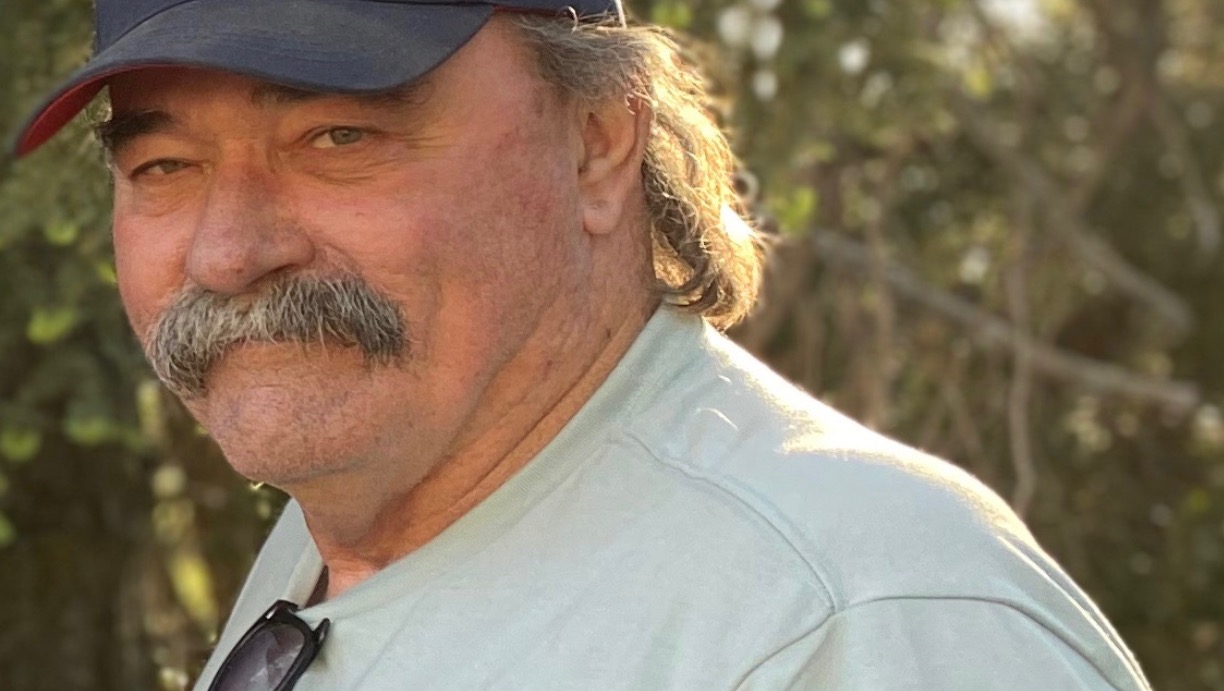 Fundraiser for Rebecca Thompson by Jurnee Ramirez : Gary Thompson’s ...