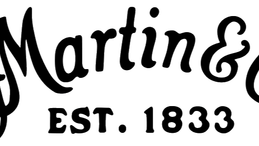 Fundraiser by Stefne Pienaar : Dominick Leaving Present