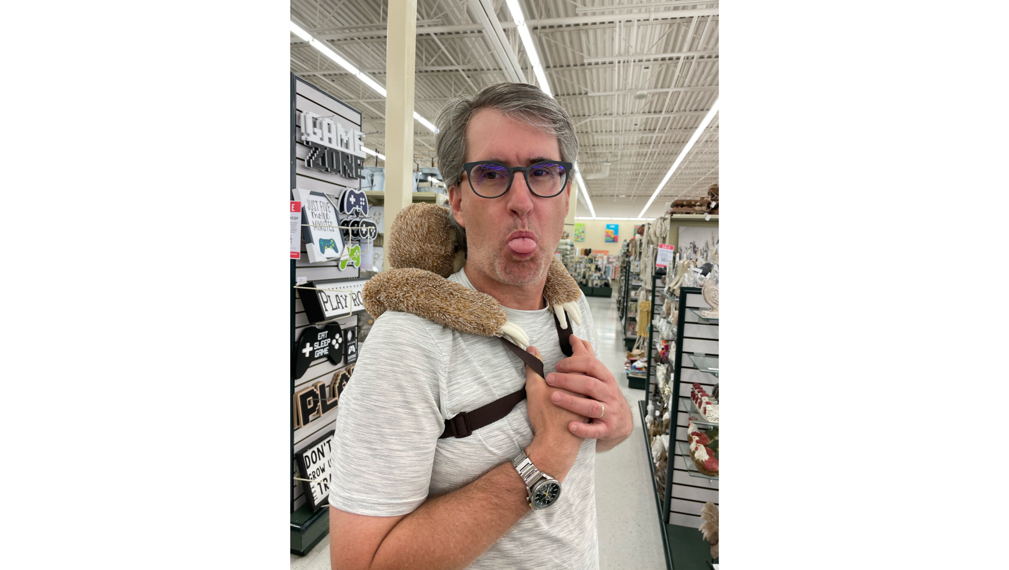 Fundraiser for Steven Quast by Carly Quast : Steve Quast's Heart Recovery