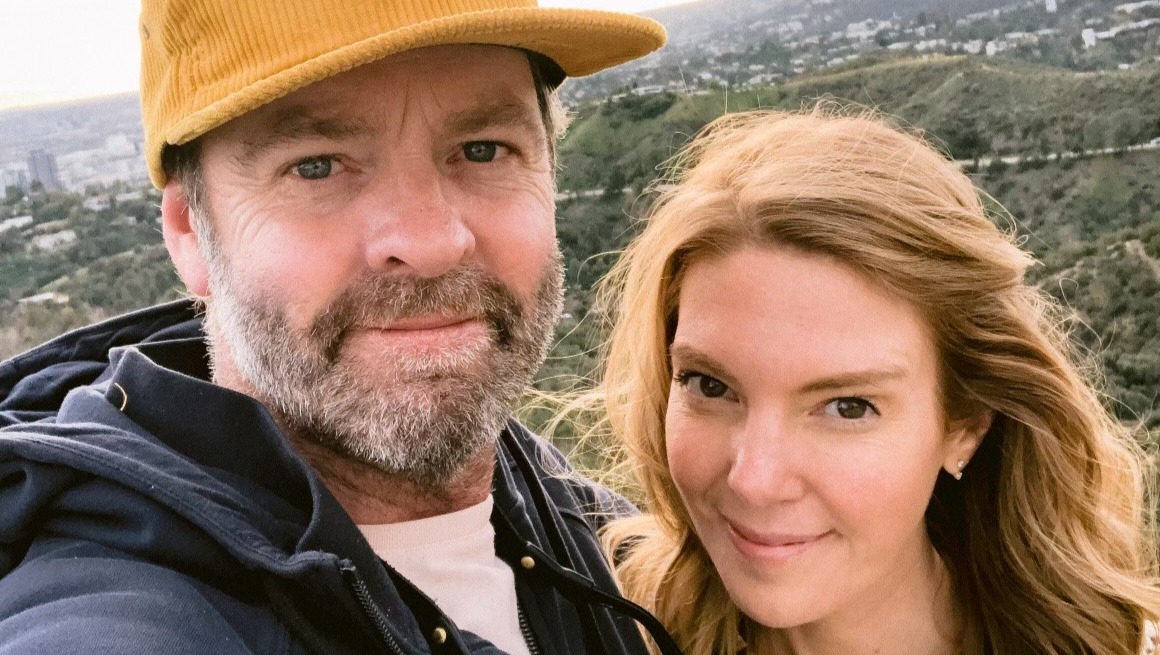 Fundraiser for William Tynan by Caroline Boulos : Support for Jenny Horsley