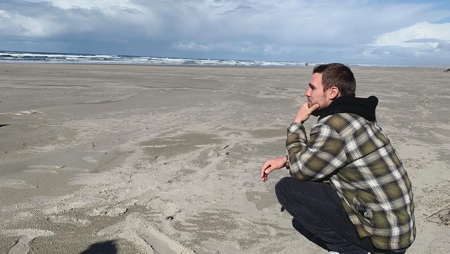 Fundraiser by Aisha Graham : Zane T Graham