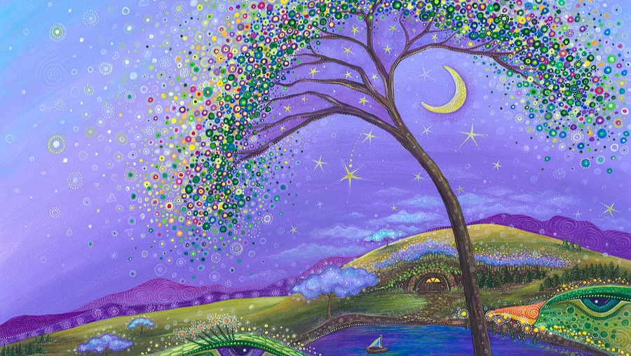 Fundraiser for John Buford by Alison Fulcher : Medical bills for one of ...