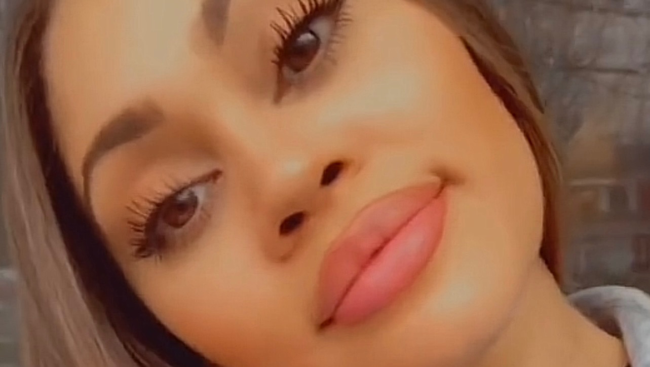 Fundraiser for Erica Green by Ashli Green : Breast Cancer