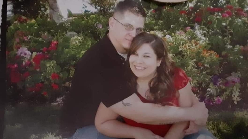 Fundraiser by Jacob Beckstead : Angela Beckstead memorial fund