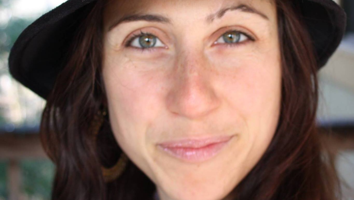 Fundraiser for Patricia Gallagher by Megan Clemens : Support Ayah's ...