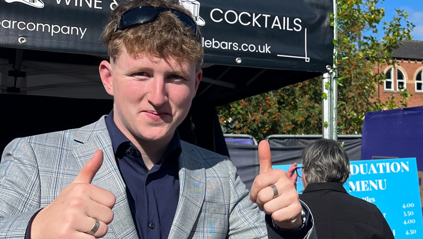 Fundraiser by Emma Hayward : SNOWDON-For Dave and other Dave’s out there!