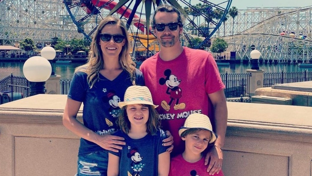 Fundraiser for Ashley Cleary by Nicole Snyder : Support the Cleary Family