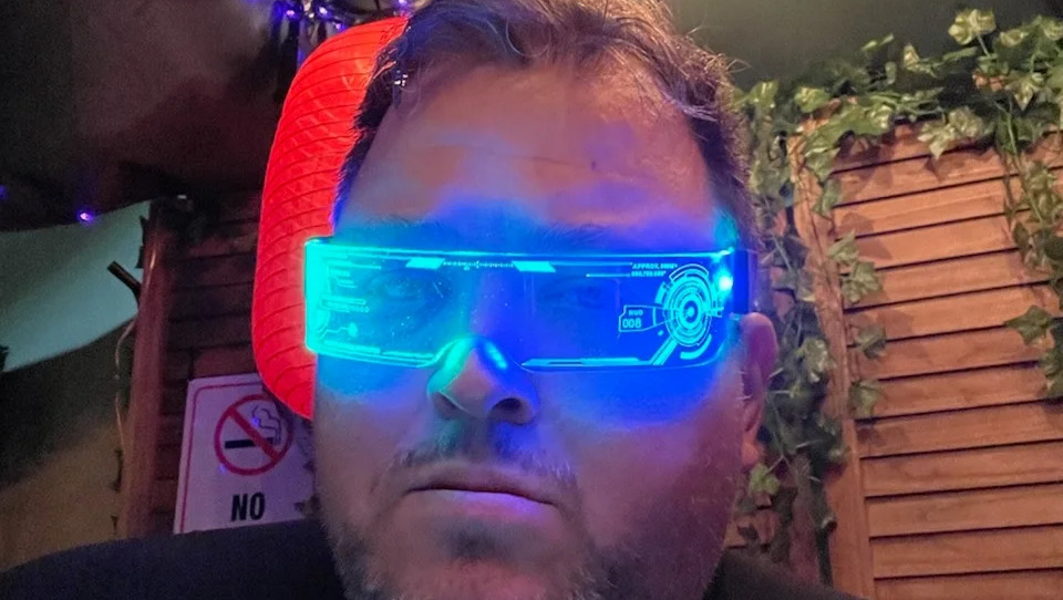 Fundraiser by Amy Ruzicka : William Ruzicka's Life Memorial