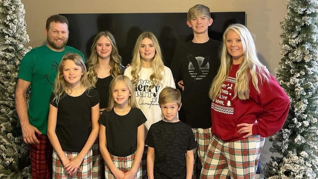 Fundraiser for Summer Wing by Katie Wing Alexander : Funeral and ...