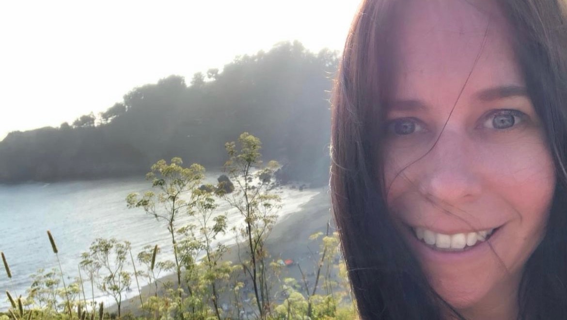 Fundraiser for Malin Guerrero by Sarah Lance : Support for Malin