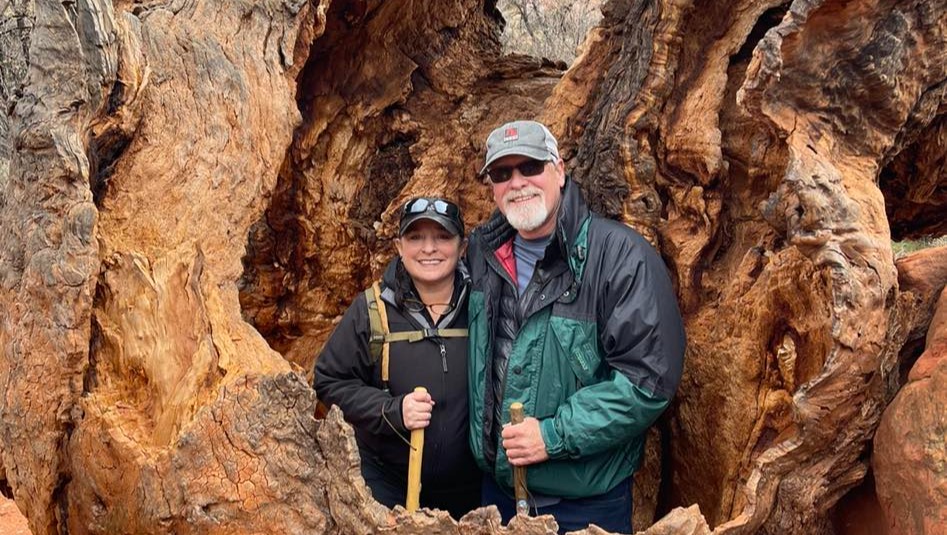 Fundraiser by Eric Pelot : Help with Jim's medical & Life Flight bills