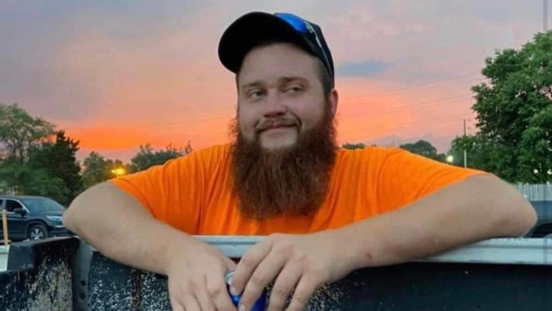 Fundraiser by Caleb Drake : Benjamin Reid Drake