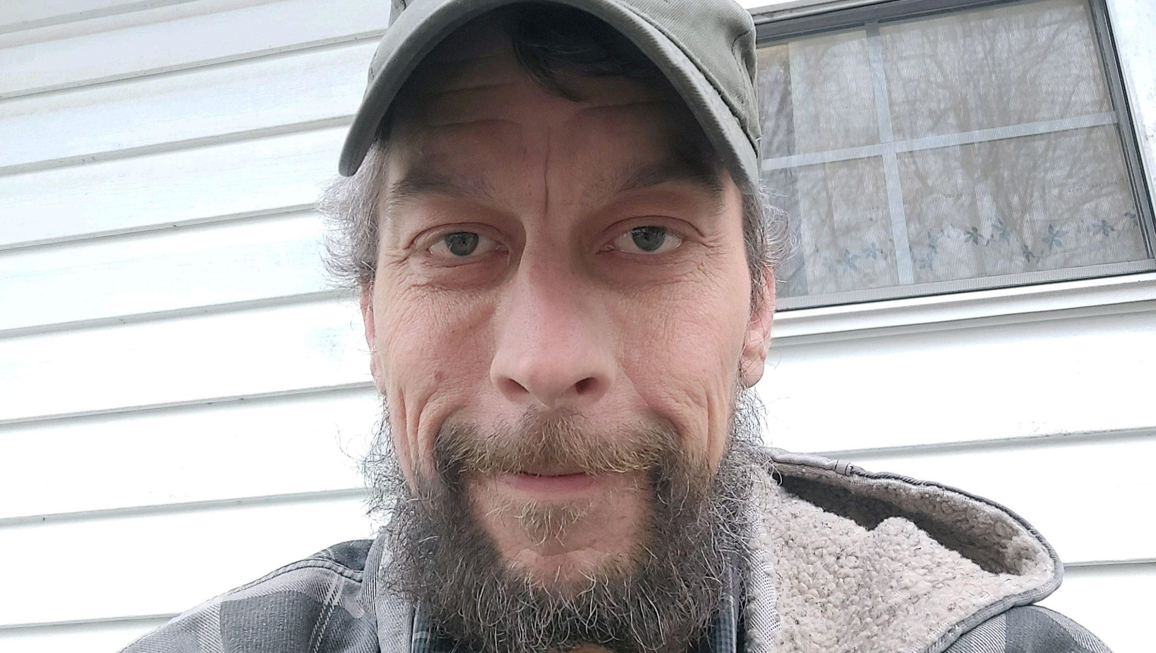 Fundraiser for William Hower by Andy Francis : Bill Hower loss of ...