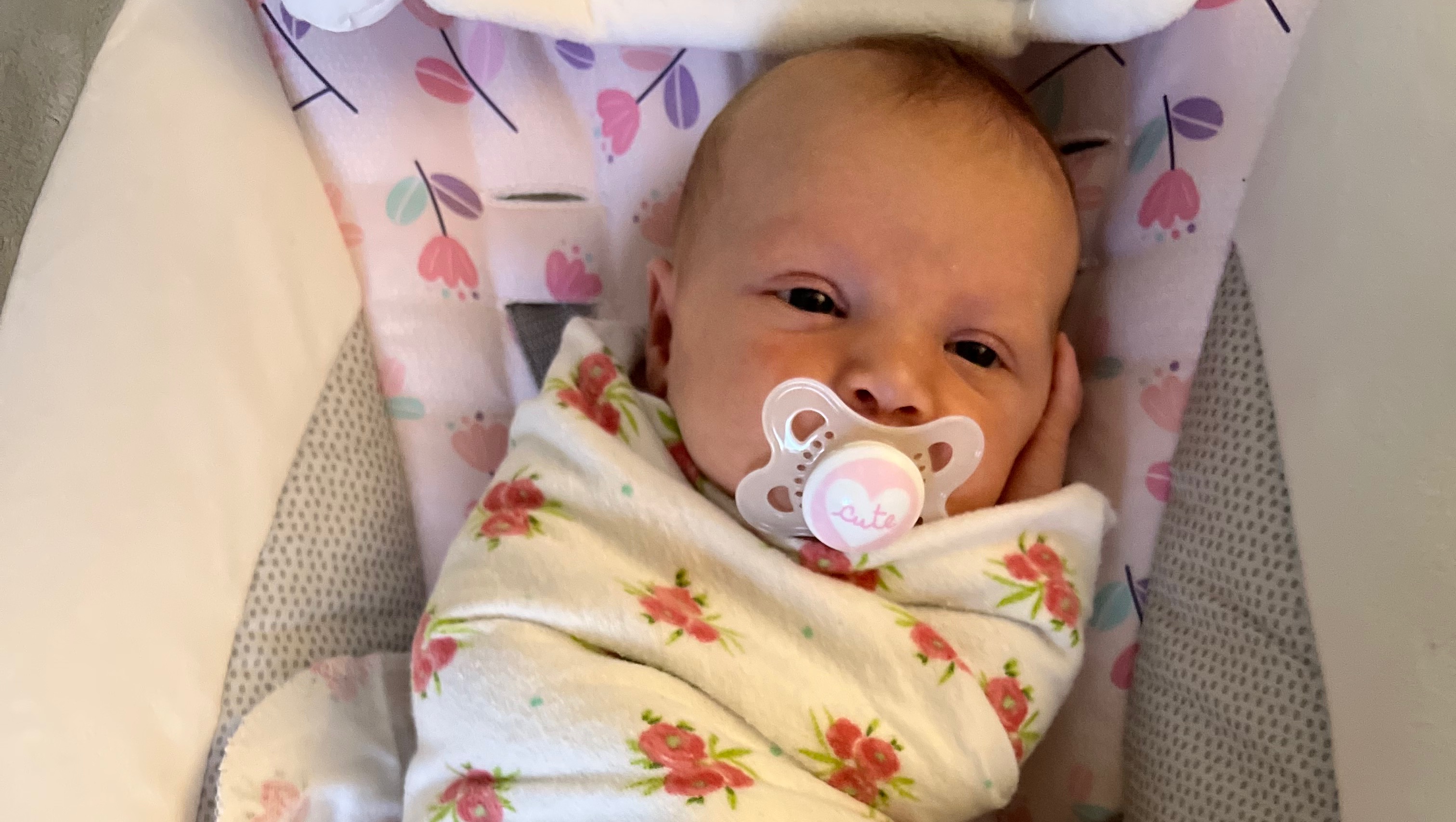 Fundraiser for Alex Hedden by Brandi Nicole Riddle : Headstone for ...