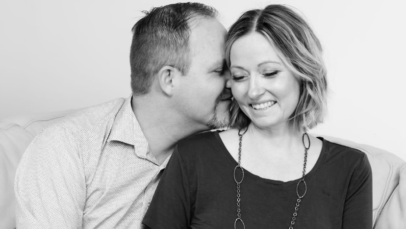 Fundraiser for Sean Searle by Minta Valentine : Vicki Searle’s Fight Fund