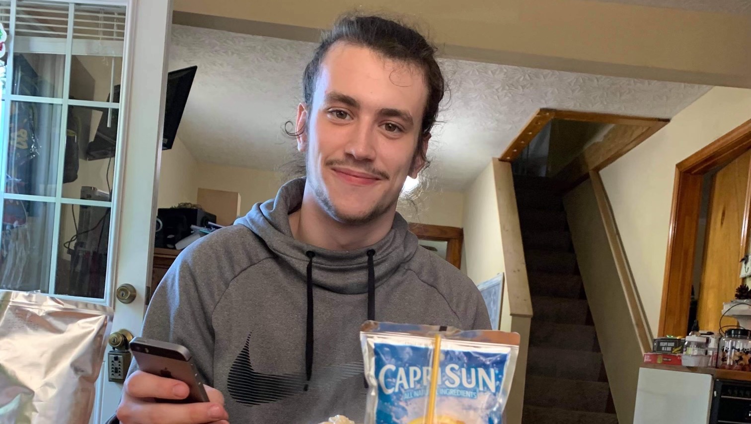 Fundraiser for Michelle Denham- Giles by Toni Tatman : Help pay for ...