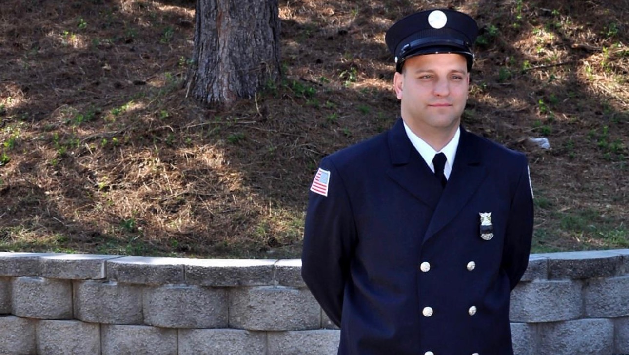 Fundraiser for Heather Davis by Robert Taylor : Robert D. Davis