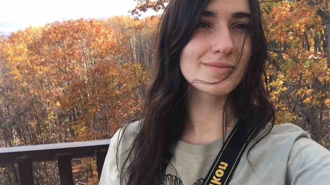 Fundraiser for Rosemary Rahn by Delaida Zuniga : Rosemarys medical bill ...