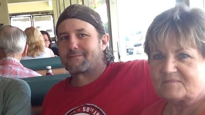 Fundraiser for Paul Hansen by Kate Milke : Help Paul while he recovers from his accident