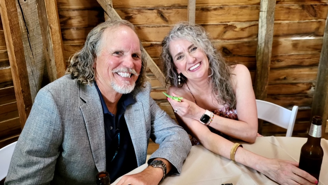 Fundraiser for Krista Crocker by Rick and Heidi Bassett : Sponsor a Day ...