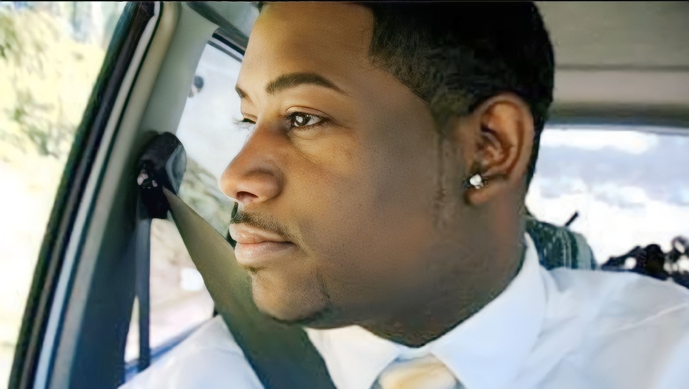 Fundraiser by Terry Pringle : Please help us lay our son Terry Jr. to rest