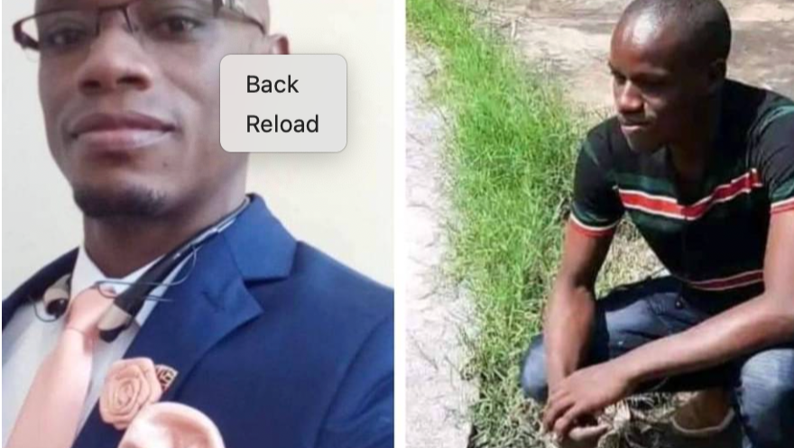 Fundraiser by Colleen Kay Copple : Aid for Irene Kimani's Family ...