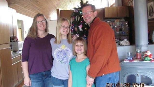 Fundraiser for Sarah Perry by Rachel Hardies : The Sarah Perry Gift of ...