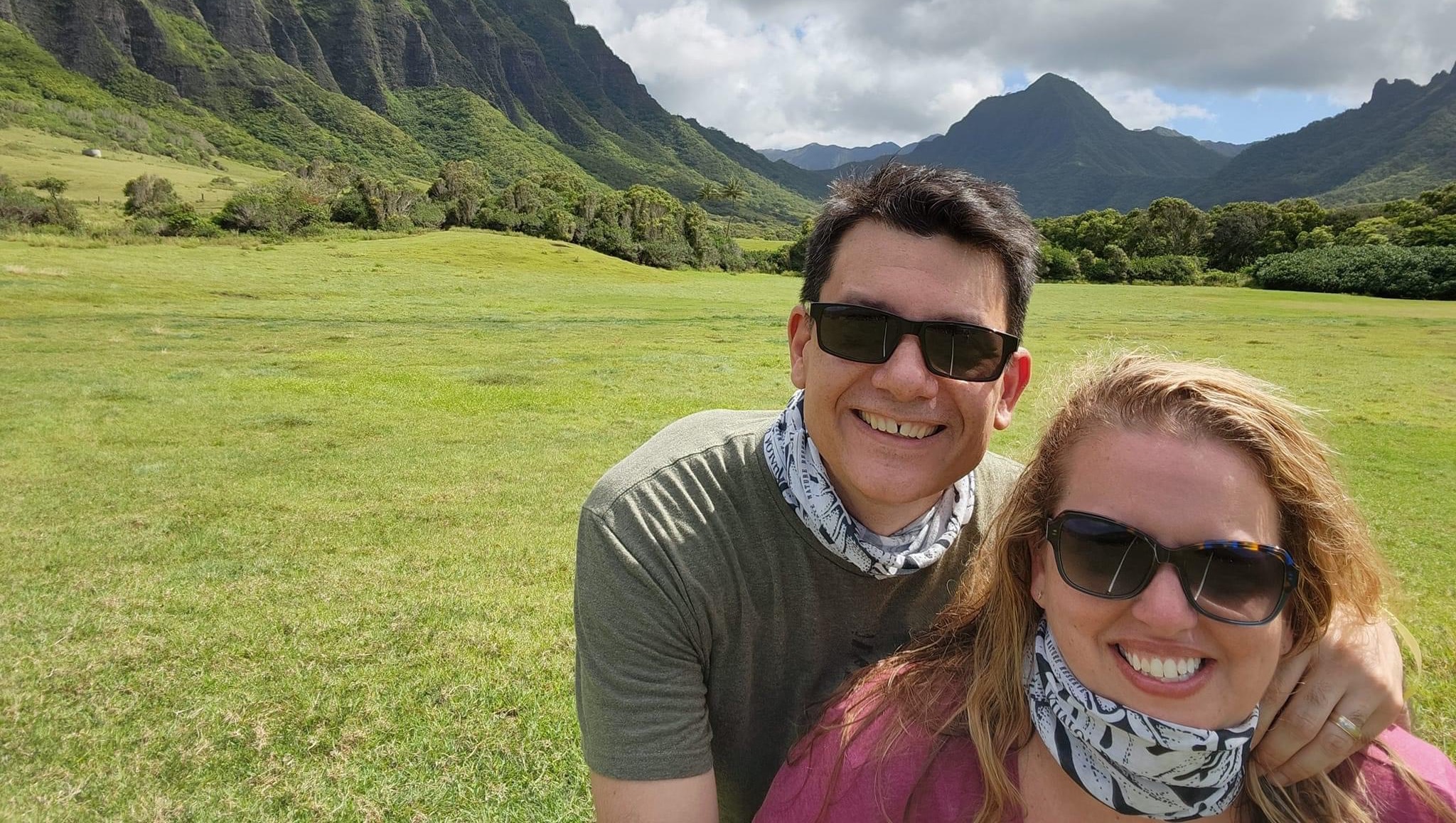 Fundraiser for Noelle Pedraza by Emily Owens : Raul Pedraza Memorial Fund