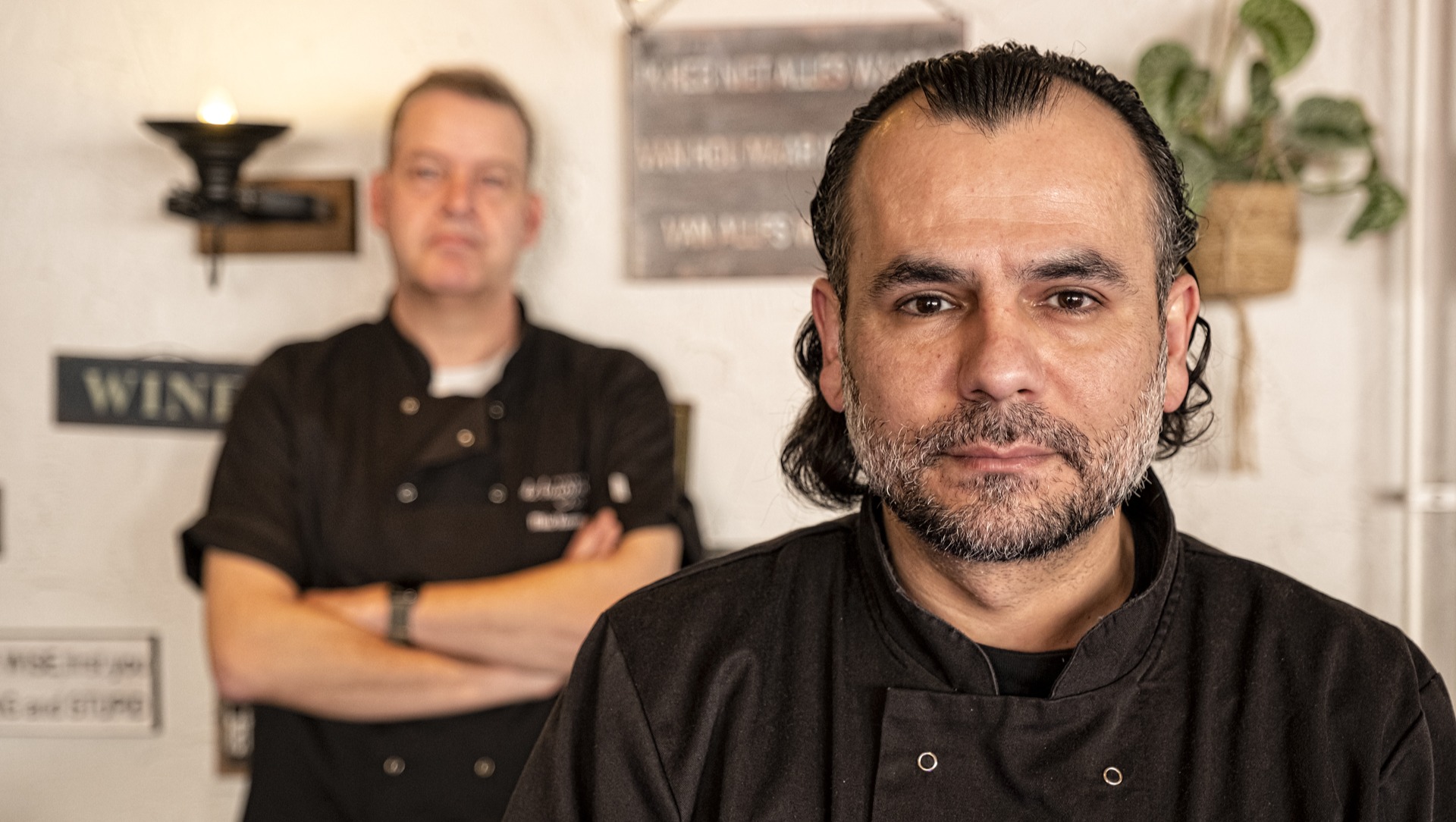 Fundraiser for Mustafa Karakan by Mike Veeneman : Aardbeving Turkije ...