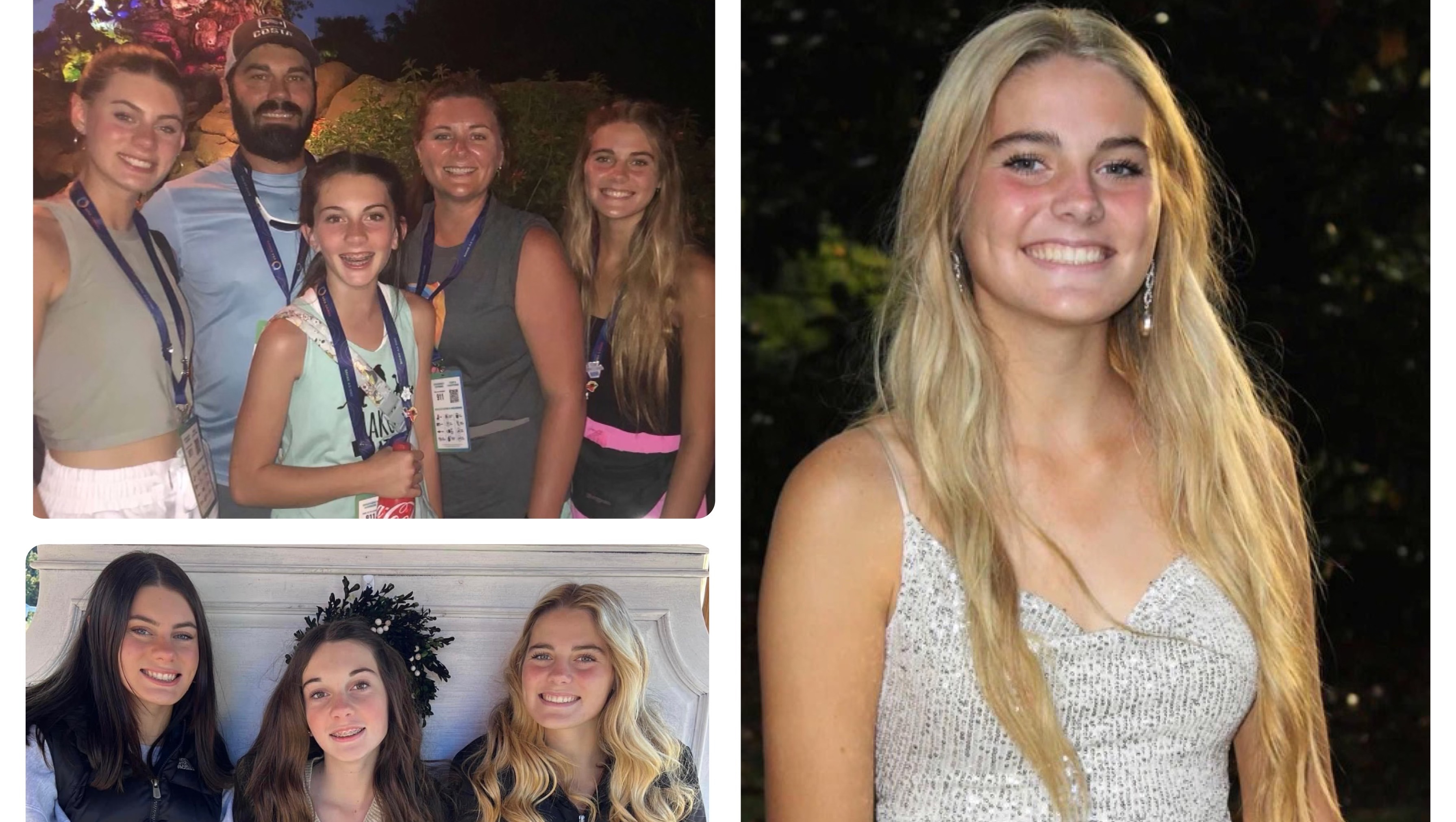 Fundraiser for Shanna Downs by Jay Ward : Help Sadie kick cancer's butt