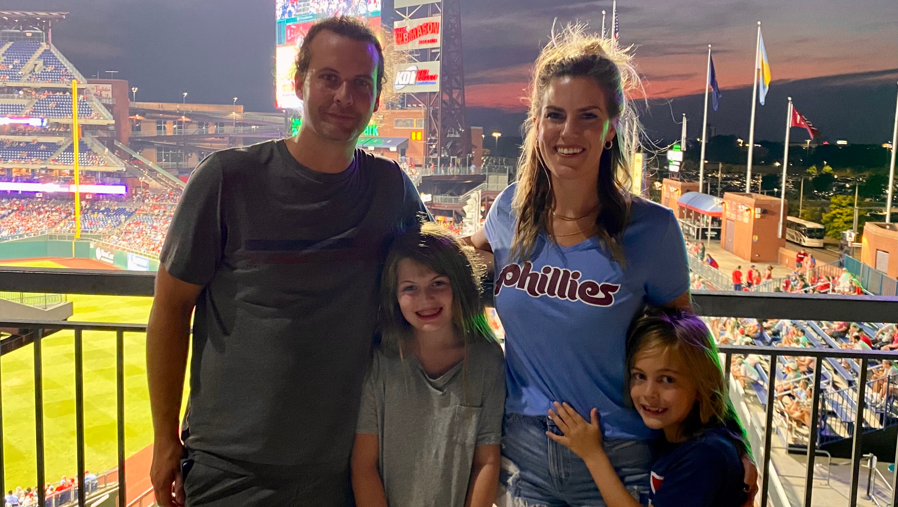 Fundraiser for Tayler Maurer Lindeman by Angela Smallwood : Help ...