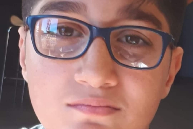 Fundraiser for Fauzia Hanif by Sohaib Aamir : To help my brother passed ...