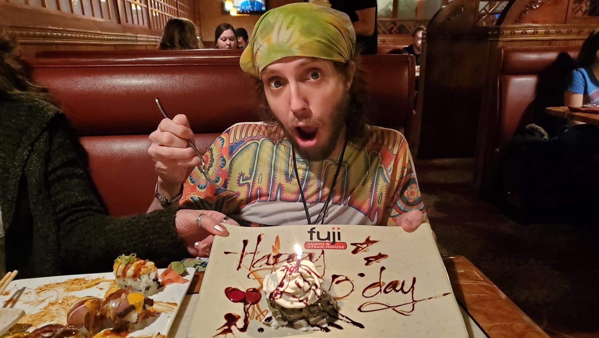 Fundraiser by Chris Arnold : Remembrance of Derrick Arnold