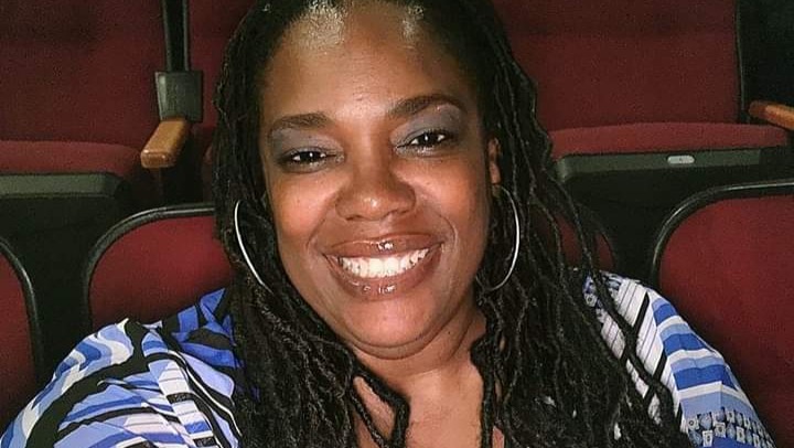 Fundraiser by Doris Scott : Temeshia Hospital Stay